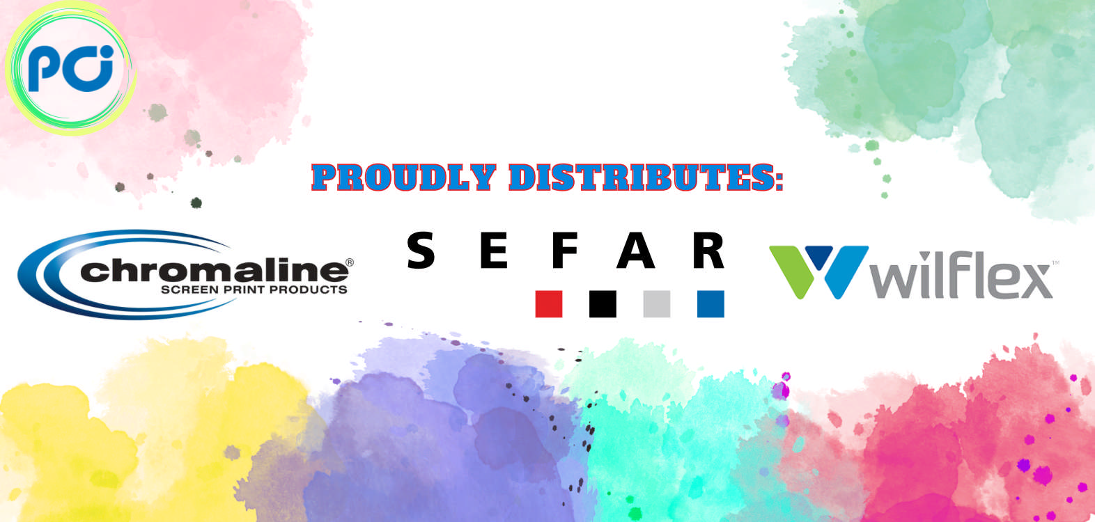 Home - Perma Colour Inc.