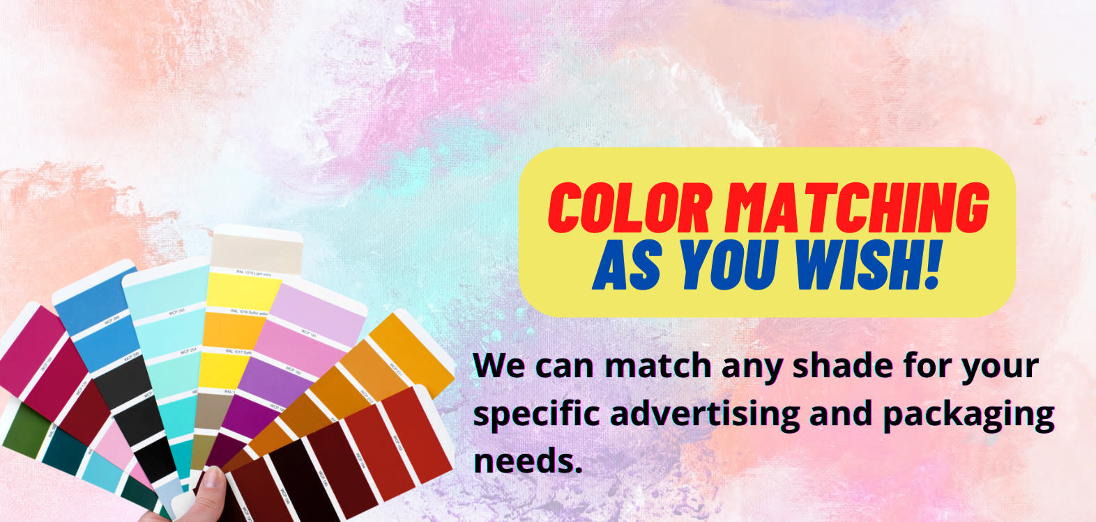 Home - Perma Colour Inc.